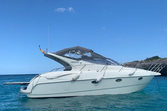 6-Hour Private Tour Through the Most Beautiful Coves of Mallorca - Pricing Details and Additional Costs