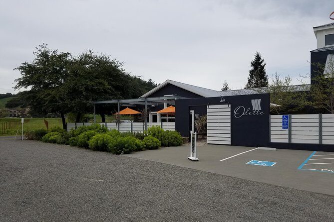 6-Hour Private Wine Tasting Tour with a Sample Stops - FAQ