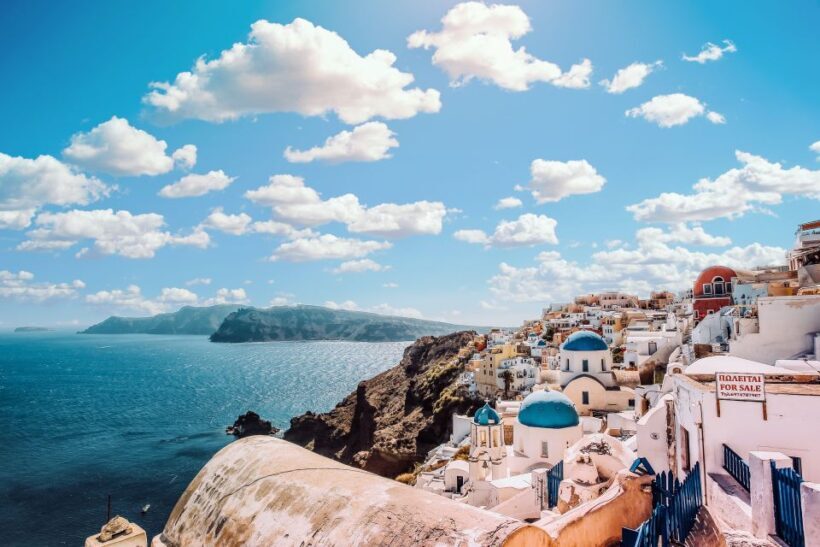 6-Hour Sightseeing Private Guided Tour by Van - Key Points