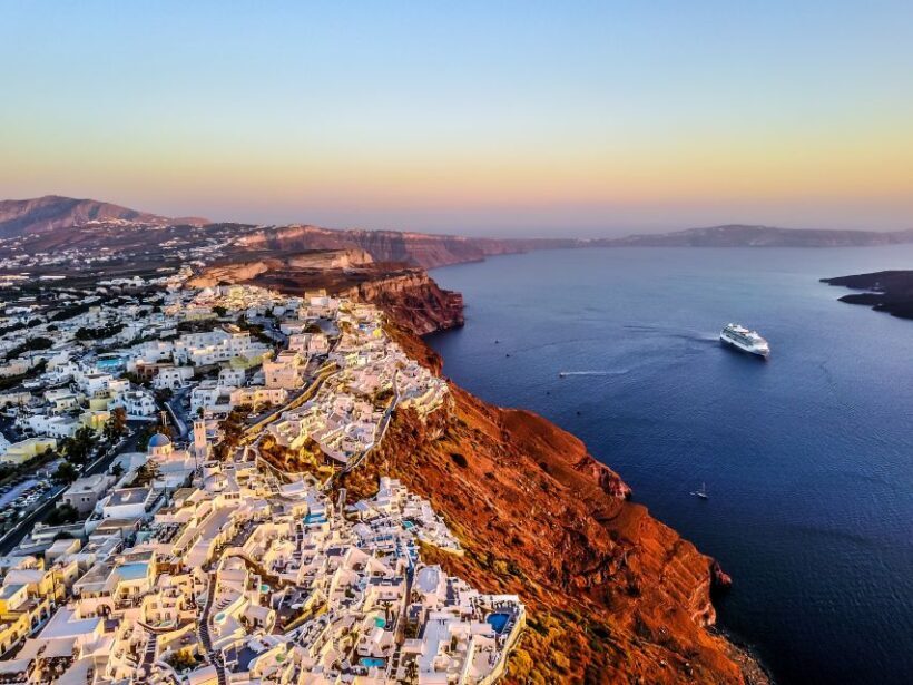 6-Hour Sightseeing Private Guided Tour by Van - A Detailed Look at the 6-Hour Tour Experience