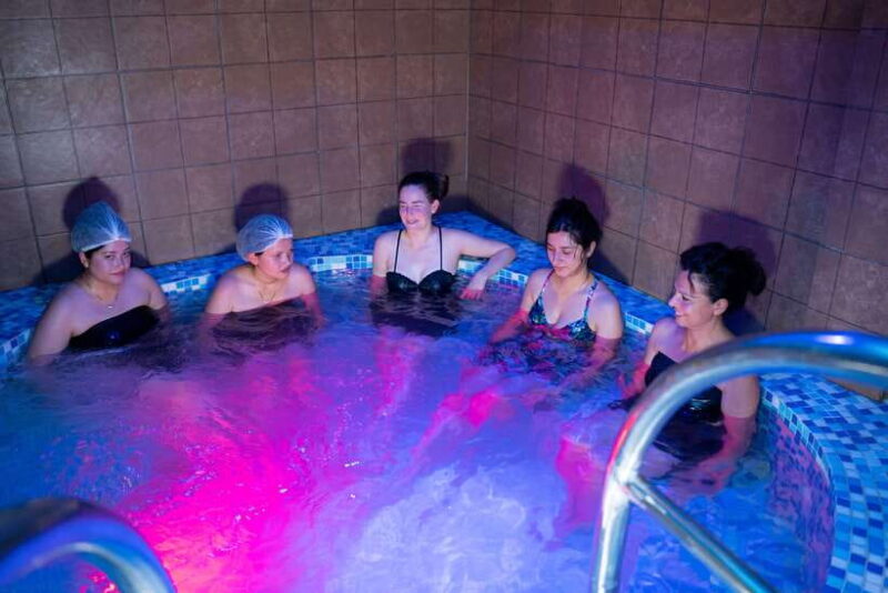 6 Hour Spa Package in Kathmandu - Value for Money