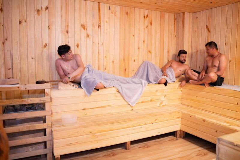 6 Hour Spa Package in Kathmandu - The Sum Up: Is This Spa Worth It?