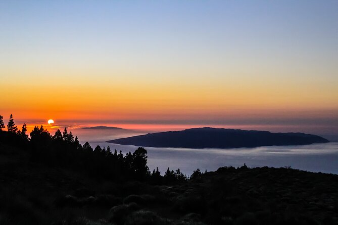 6-Hour Tour with Observation of the Stars 1242 with Lunch - What the Reviews Say