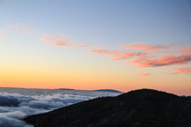 6-Hour Tour with Observation of the Stars 1242 with Lunch - Final Thoughts: Who Should Consider This Tour?