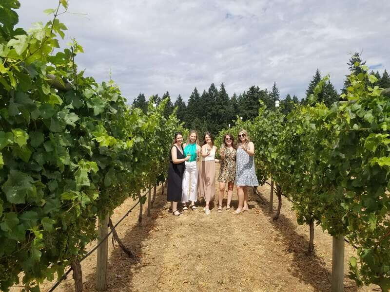 6-Hour Victoria to Cowichan Wine Tour - Final Thoughts: Who Will Enjoy This Tour?