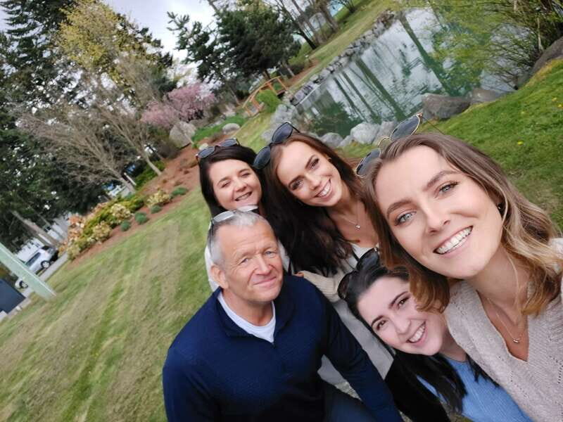 6-Hour Victoria to Cowichan Wine Tour - FAQ: Practical Questions About the Victoria to Cowichan Wine Tour