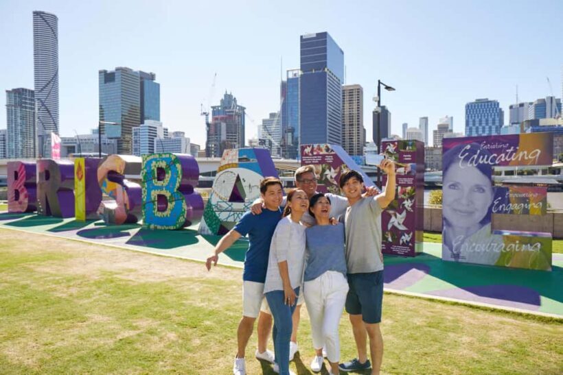 6 Hour Welcome to Brisbane Private Sightseeing Private Tour - An In-Depth Look at the Experience