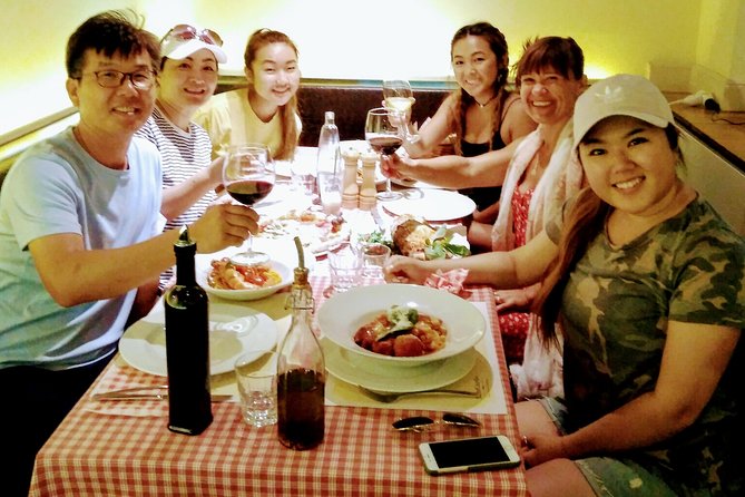 6-hour Welcome to Prague Private Tour - Exploring Pragues Highlights