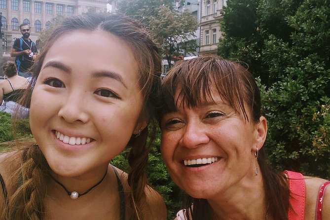 6-hour Welcome to Prague Private Tour - Frequently Asked Questions