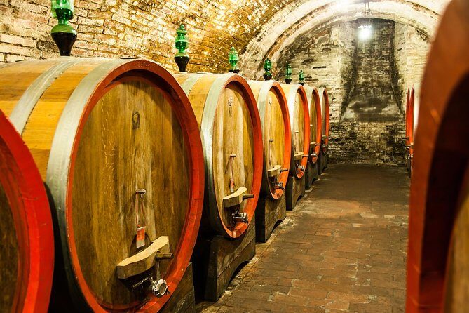 6-Hour Wine Country Tour from San Francisco - Final Thoughts: Is It Worth It?