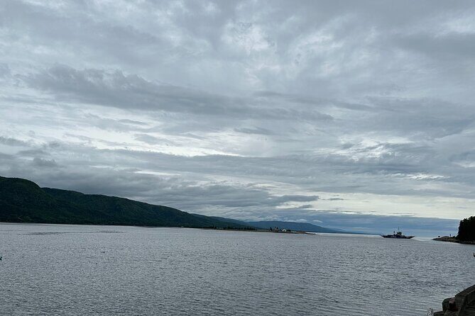 6 Hours Cabot Trail, Keltic Lodge and Ingonish Sights Tour - Why This Tour Offers Great Value