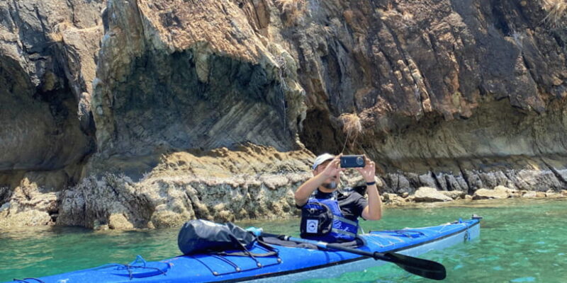 6 Hours Fun Day Kayaking - Authentic Experiences and Traveler Feedback