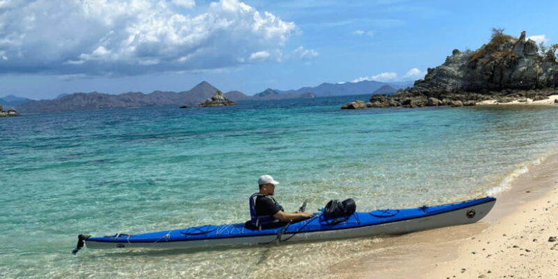 6 Hours Fun Day Kayaking - Final Thoughts