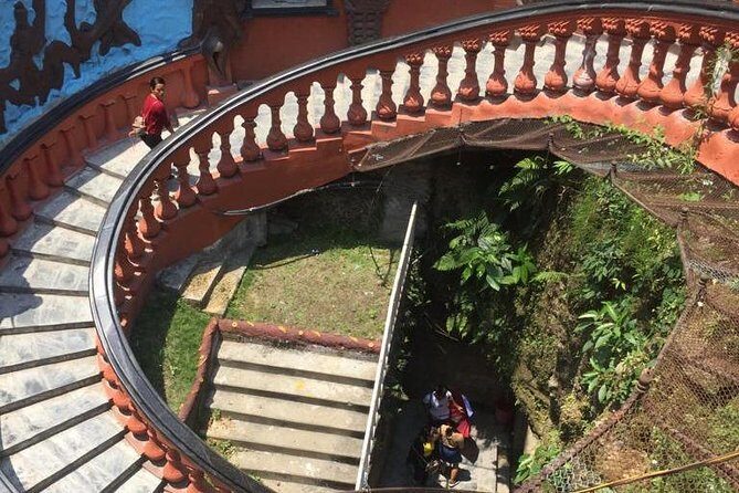 6 Hours Pokhara City Tour By Bus - Being Local - Discovering Pokhara in a Day: A Practical Guide to the 6-Hour City Tour