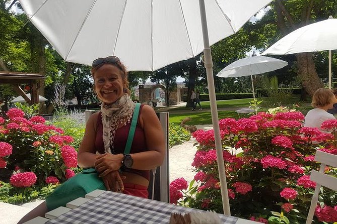 6 hours Prague Gardens and Parks Private Tour by car - The Value of This Garden Tour