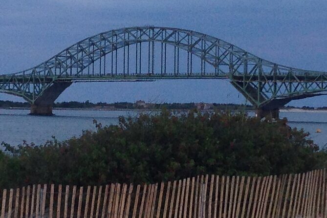 6 Hours Private Lighthouse Tour Fire Island - The Sum Up: Is This Tour for You?