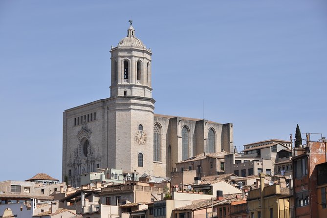 6 hours private tour of Girona: GAME OF THRONES from Barcelona with pick up - FAQ