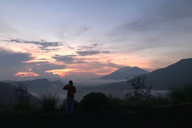 6 Hours Sunrise Point and Natural Hot Spring Tour in Bali - Why This Tour Offers Great Value