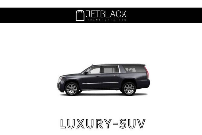 6 Hours tour in the city (Manhattan) - Explore the city in short period of time - Itinerary Flexibility: Your Day, Your Rules