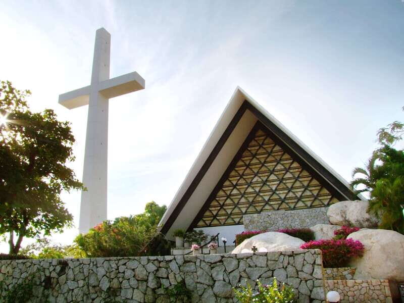 6 Hr City Tour Divers Turtles, All Attractions Only Hotels - Is This Tour Right for You?