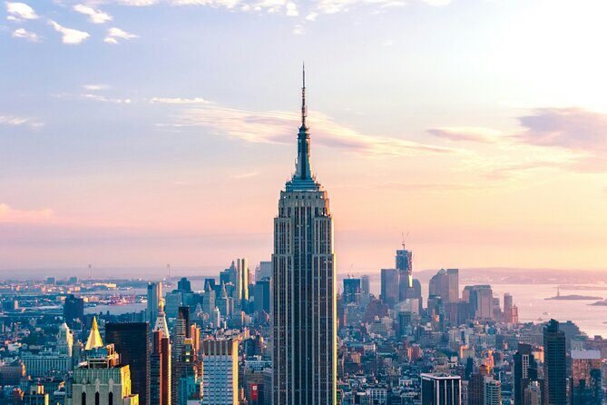 6 Iconic Audio Tours & City Guide App plus AI Question + Answer - How This Tour App Works and Why It Matters