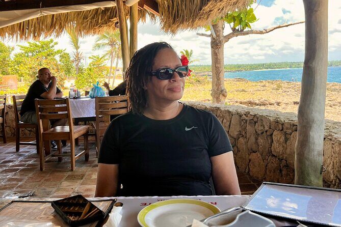 6 in 1 Boca de Yuma Adventure - Final Thoughts: Is This Tour Right for You?