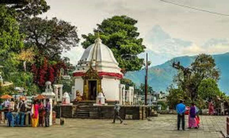 6 night 7 days Kathmandu Pokhara Chitwan Tour - A Practical Guide to the 7-Day Nepal Tour