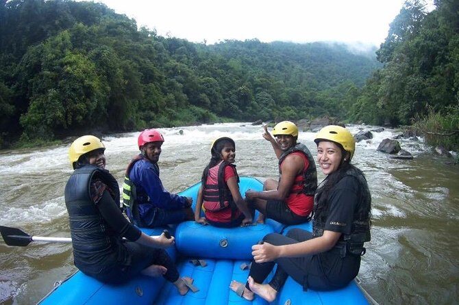 6 Nights 7 Days Srilanka Classic Tour Package with Breakfast & Dinner - Analyzing the Tour’s Value