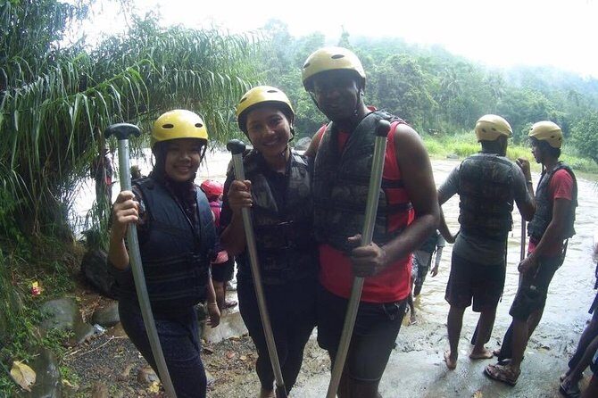 6 Nights 7 Days Srilanka Classic Tour Package with Breakfast & Dinner - FAQ