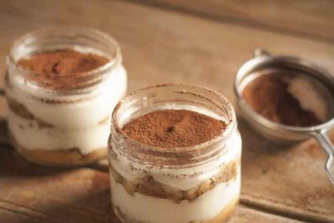 6 nights cooking program - Who Should Consider This Tour?