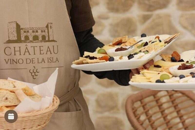 6 out of 72 - Choose your own tasting from 72 wines - Frequently Asked Questions