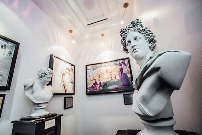 60 Minute Adventures at The Escape Game in Orange - Cancellation and Payment Policy