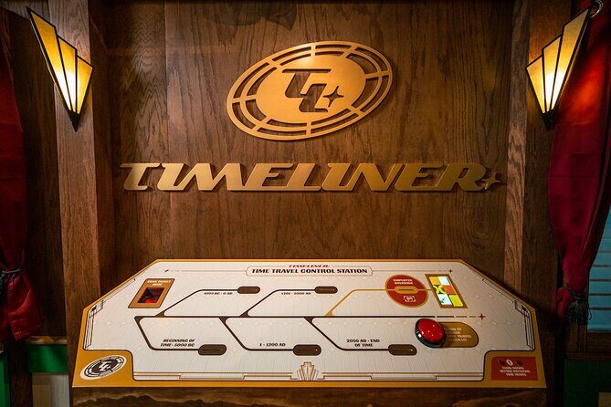 60 Minute Adventures - The Escape Game at The Galleria - FAQs