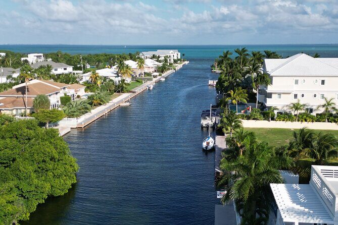 60 Minute Drone and Video Private Party Float Photoshoot - FAQ: Practical Questions About the Drone and Float Photoshoot