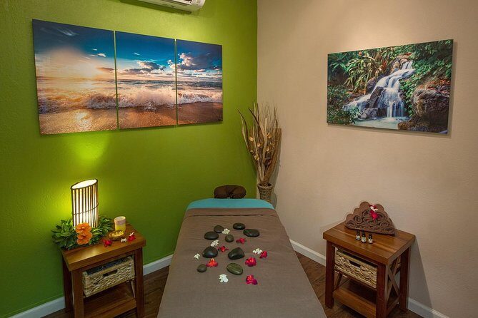 60 Minute Prince Massage Package - Final Thoughts: Is It Worth It?
