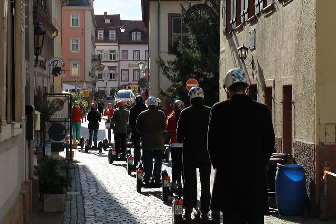 69002 Highly Philosophical - Inclusions