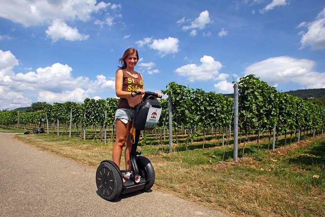 69002 Highly Philosophical - Frequently Asked Questions