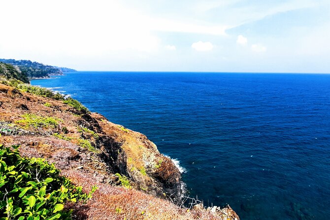 6D/5N Offbeat Walking Holiday in South and Middle Andamans - Key Points