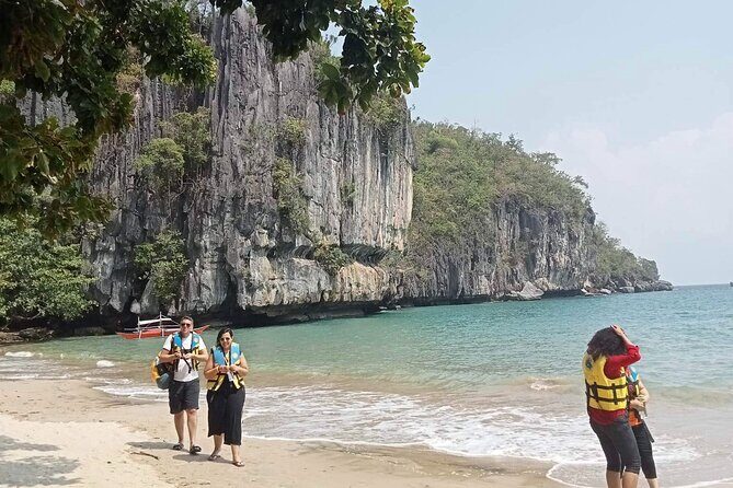 6D5N Puerto Princesa and El Nido Tours with hotel - The Sum Up: Why Choose This Tour?