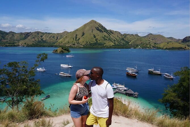 6Day Private Culture Tour in Flores - Who Should Consider This Tour?