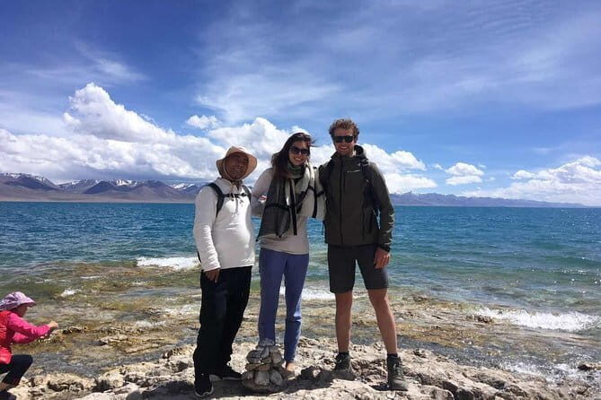 6days over view of Tibet . - Final Thoughts: Is This Tour Right for You?
