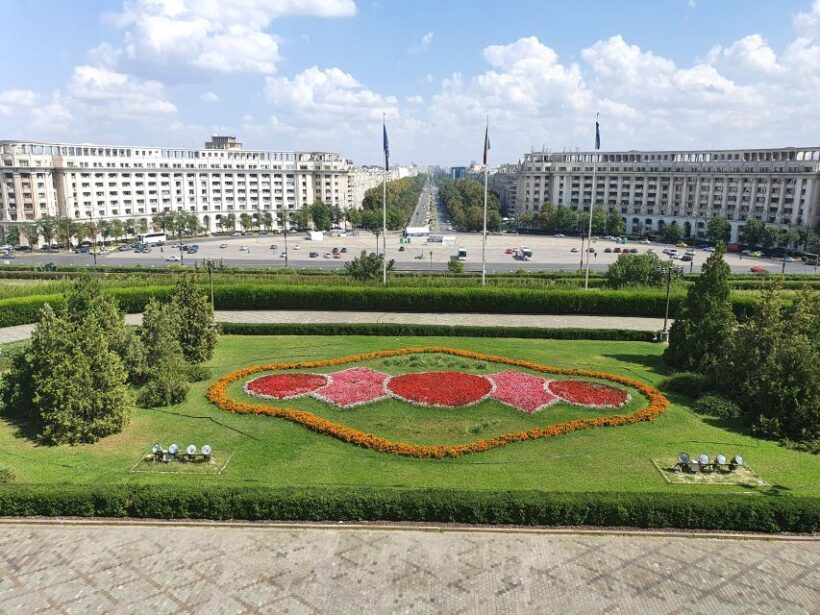 6h Communism Tour in Bucharest with Ceausescu Mansion - What Makes This Tour Valuable?