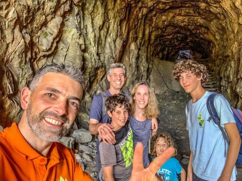 6h Guided Van Tour Lousã Schist Villages, in Lousã, Coimbra - The Sum Up: Is This Tour Worth It?