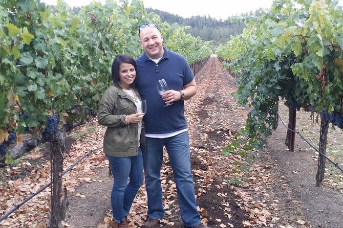 6hr | 12 Passenger Mercedes Limo Sprinter Bus - Final Thoughts