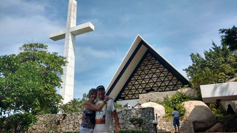 .6Hr Tour Diving Show Baby Turtle Release & All Attractions - An In-Depth Look at the Tour Experience