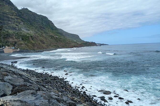 6hrs Private Tour in North Coast of Tenerife - Highlights of the Tour