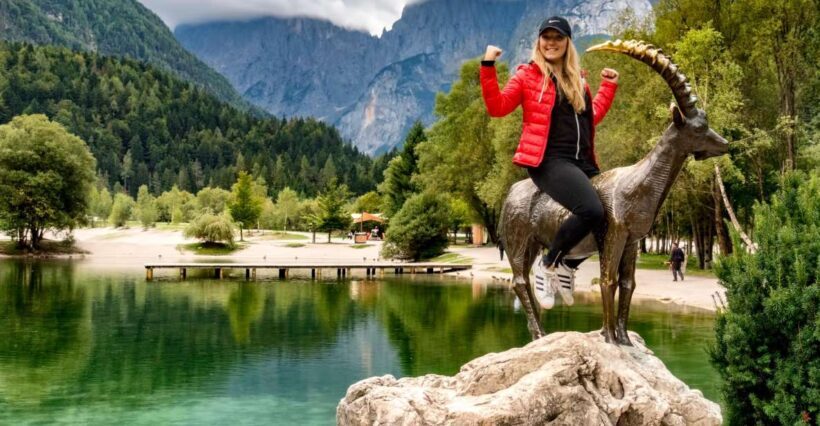 7 Alpine Wonders - An In-Depth Look at the 7 Alpine Wonders Experience