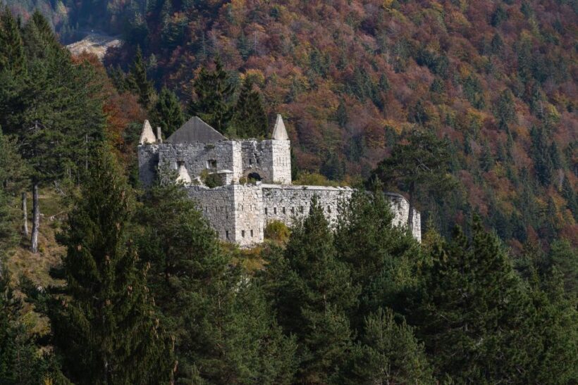 7 Alpine Wonders - Practical Tips for Travelers