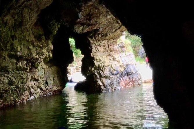 7 Arches Kayak Tour - Pricing and Value