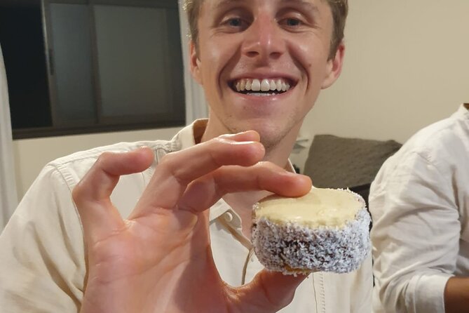 7 Argentinian Recipes Sipping on Wine, Vermuth and Fernet - Beverage: White Malbec Wine